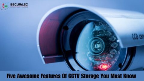 Five Awesome Features Of CCTV Storage You Must Know | Home Security ...
